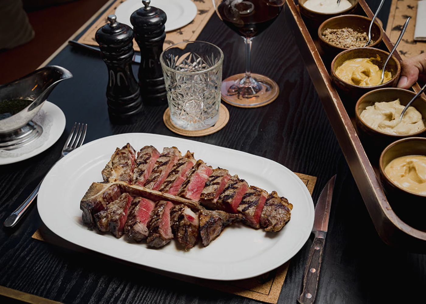 12 Best Steak Restaurants in Bali (Updated for 2025)