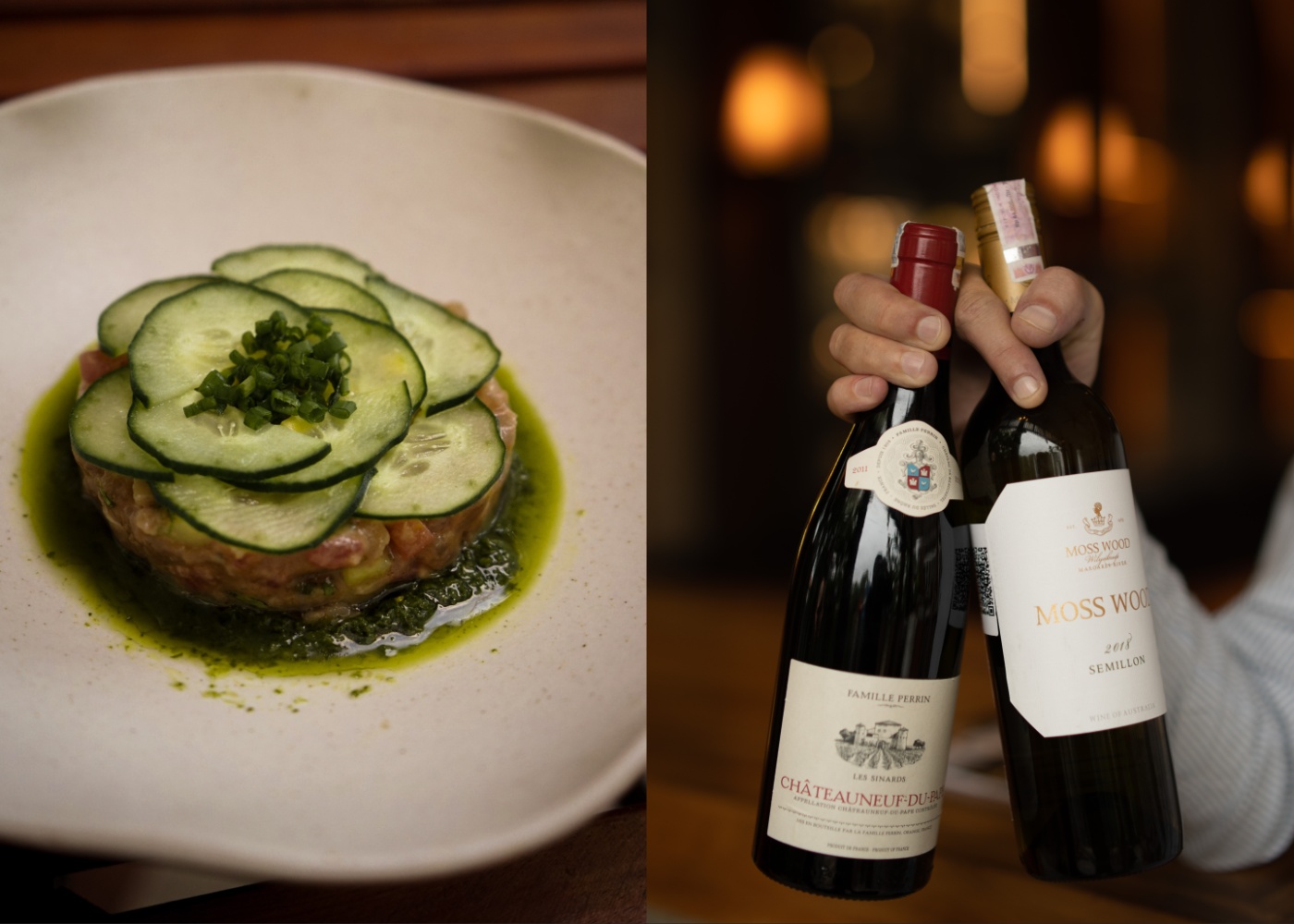 14 BEST restaurants in Sanur right now – handpicked by a local!
