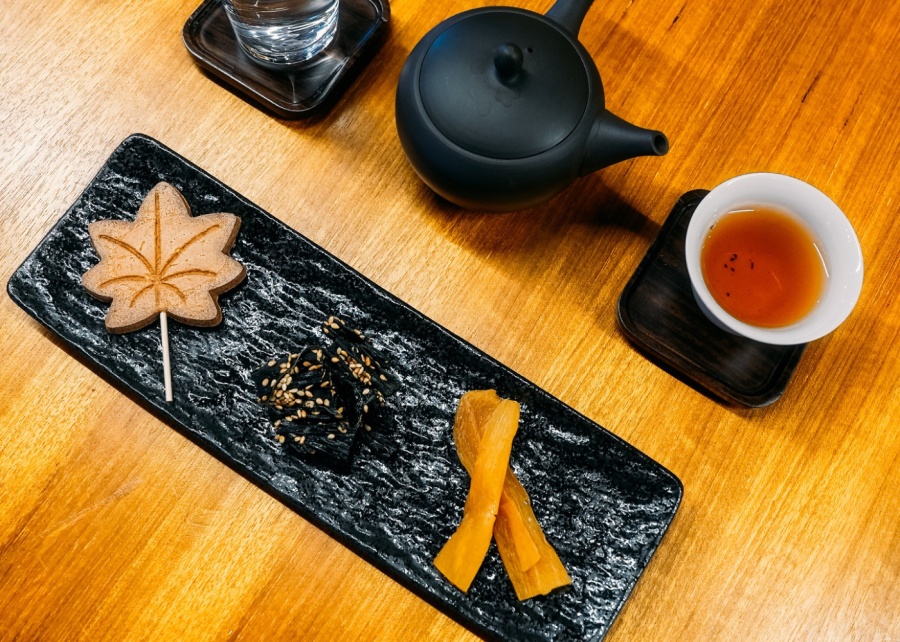 The 27 Best Cafes in Ubud, Bali (with awesome views!)