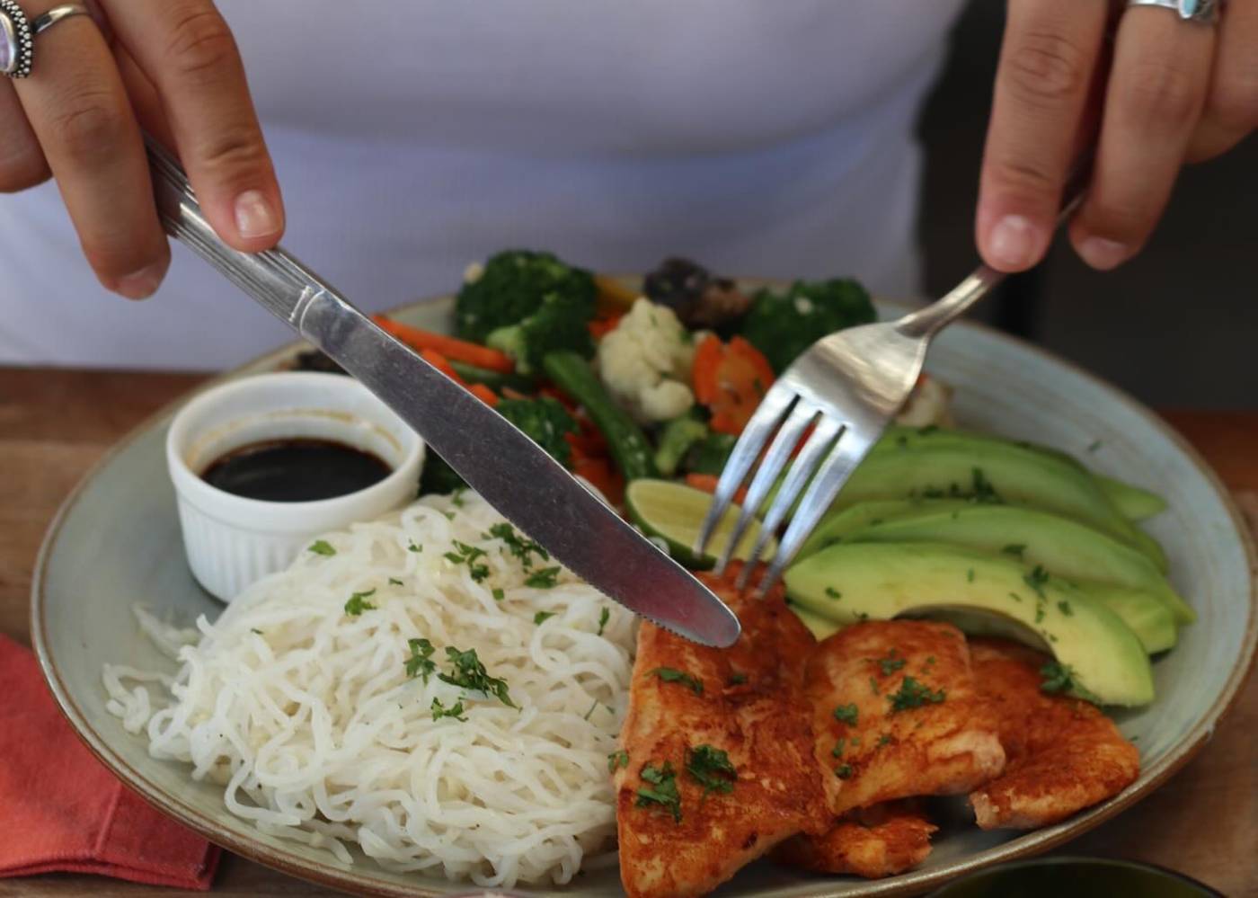 35 Best Cafes in Canggu, Bali: Our Top Breakfast Places