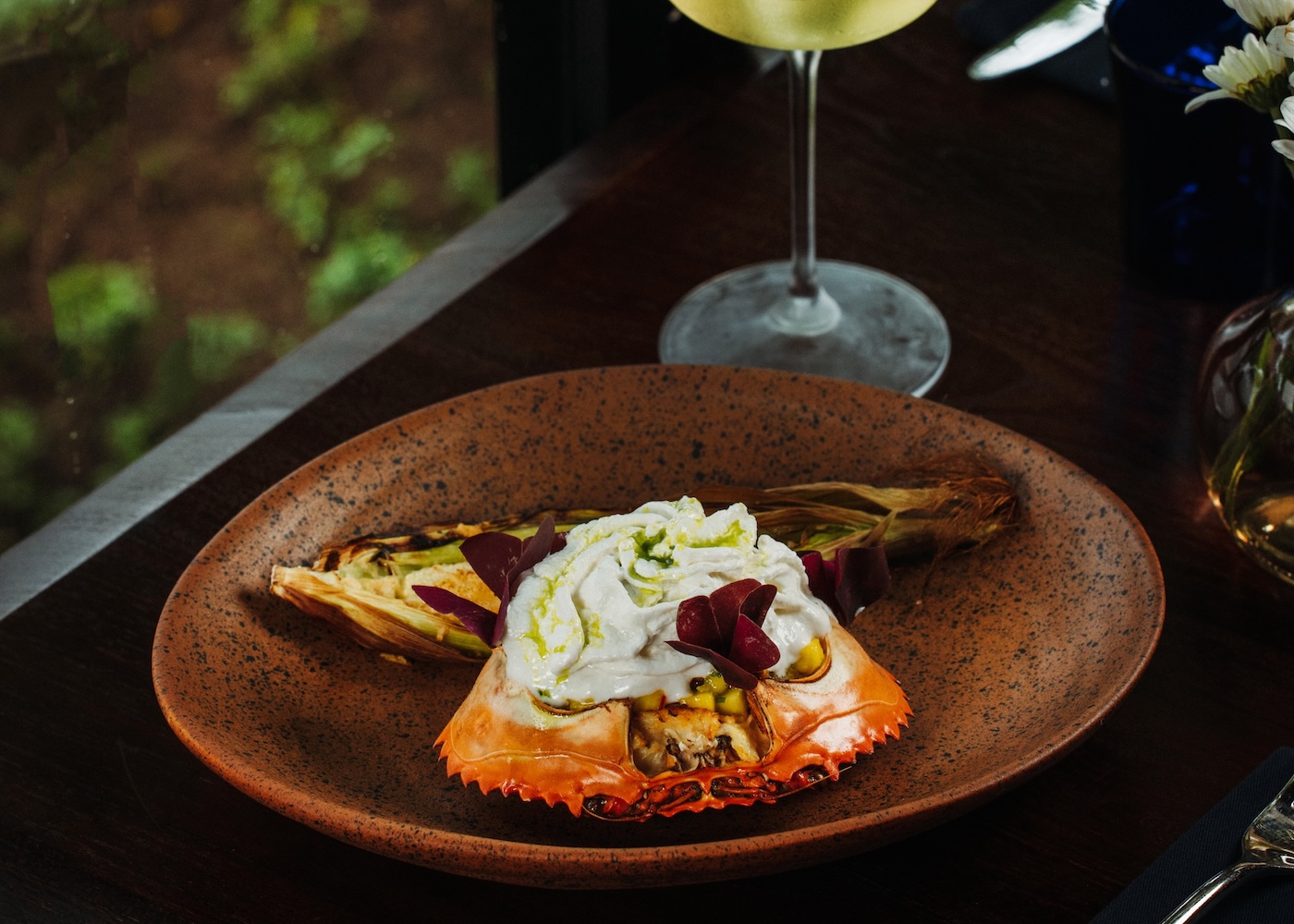 10 Best Seafood Restaurants In Bali – The 2025 Guide