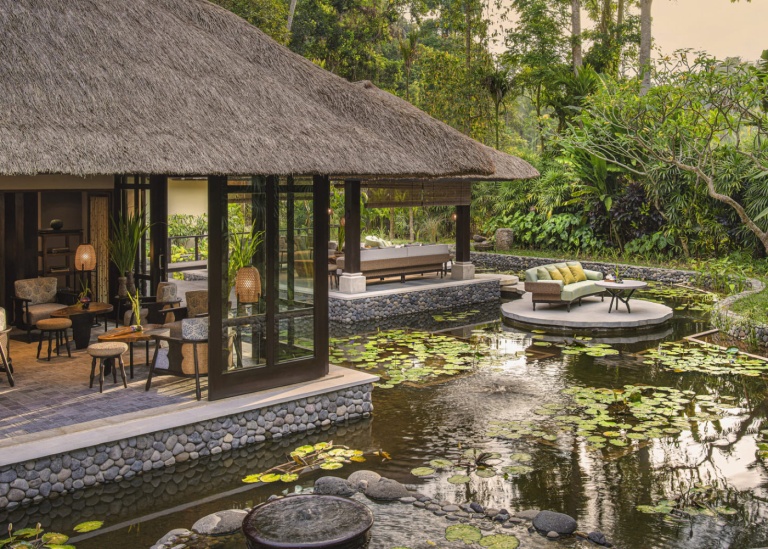 17 Best Spa Treatments In Bali – The 2025 Guide