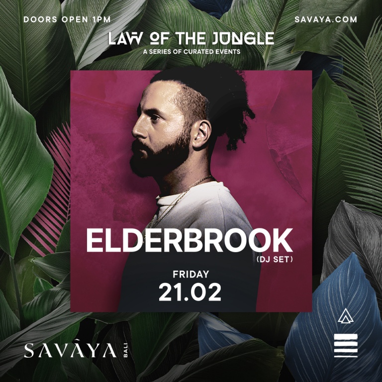 The latest events in Bali, Indonesia | Honeycombers Calendar