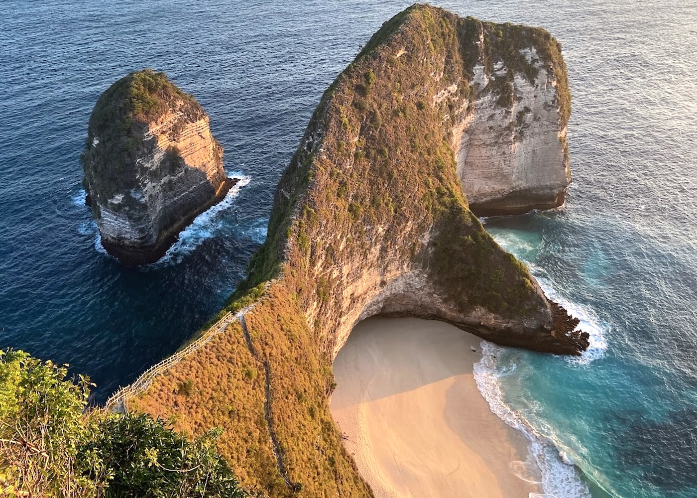 25 Best Beaches In Bali, Indonesia: The 2026 Guide