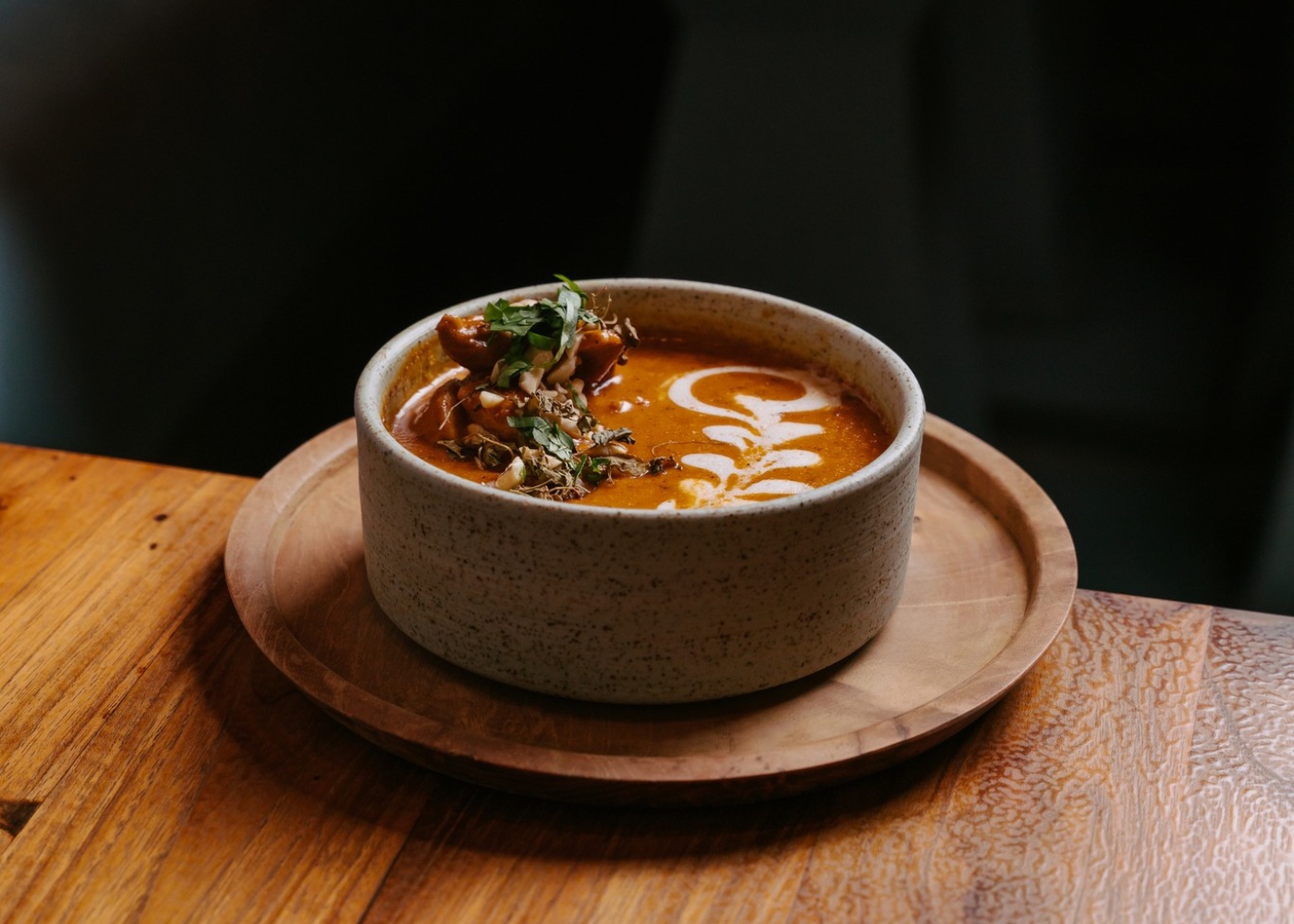 52 Best Restaurants In Ubud – Top Places To Eat In 2025