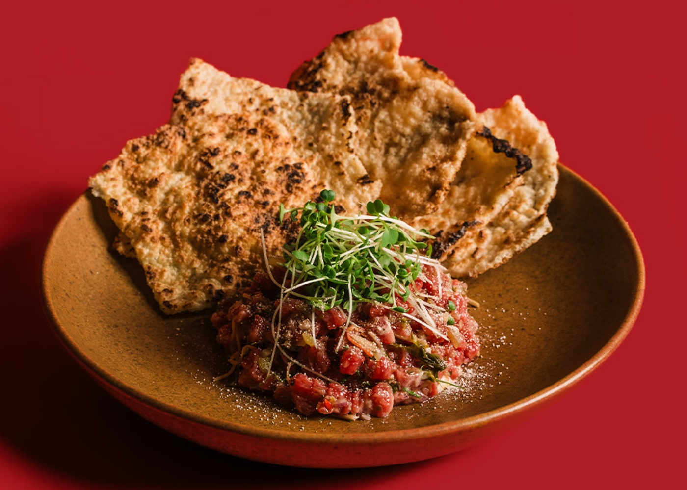 37 Seminyak restaurants we know you'll love!