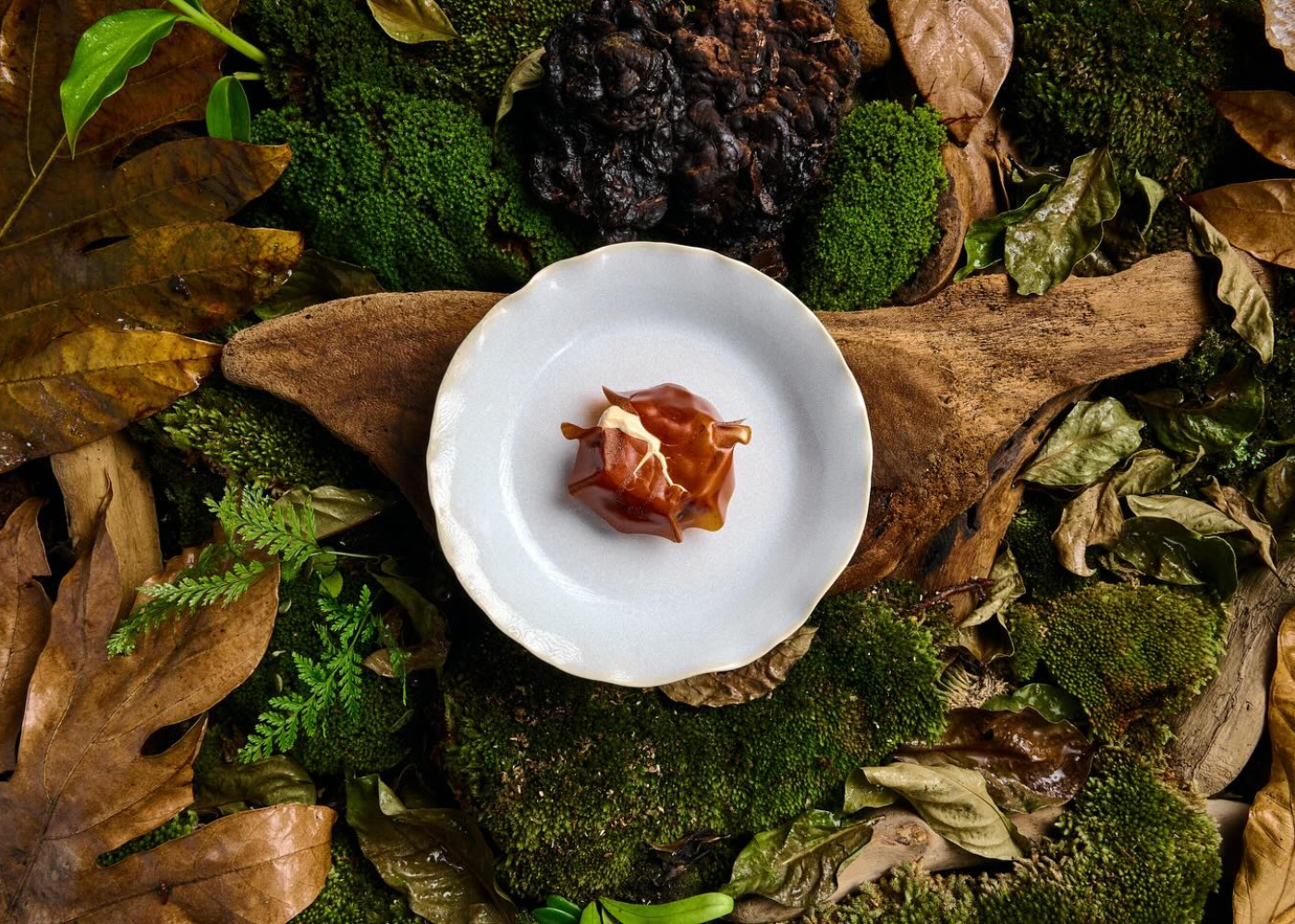 Best Fine Dining Restaurants in Bali: 15 Top Picks