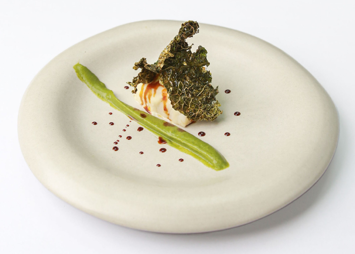 Best Fine Dining Restaurants in Bali: 15 Top Picks