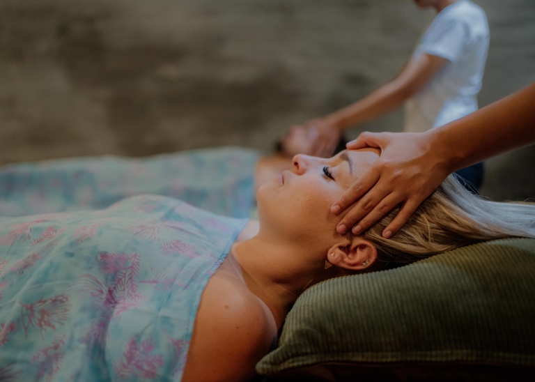 14 Best Spas In Ubud: Massages, facials & more!