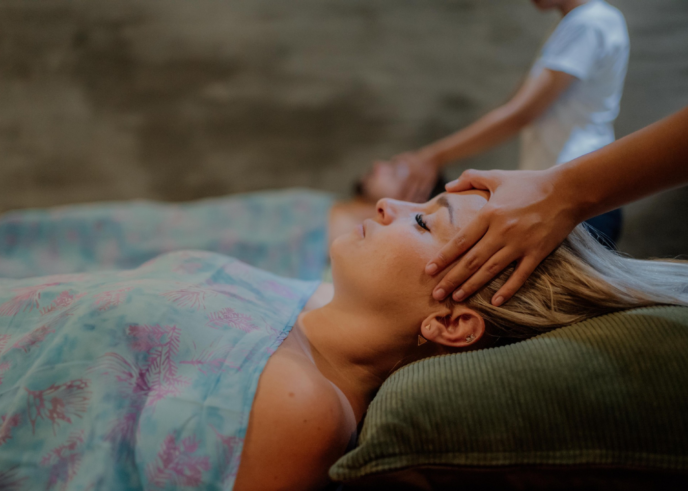 14 Best Spas In Ubud: Massages, facials & more!