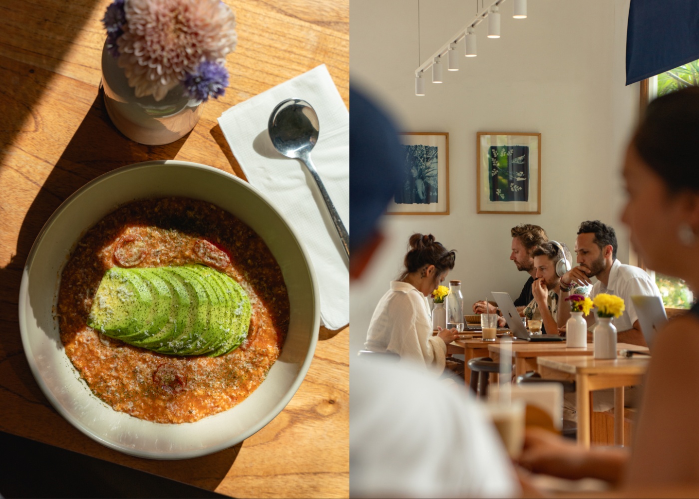 19 BEST Cafes in Ubud, Bali – A Local's Guide (2026)