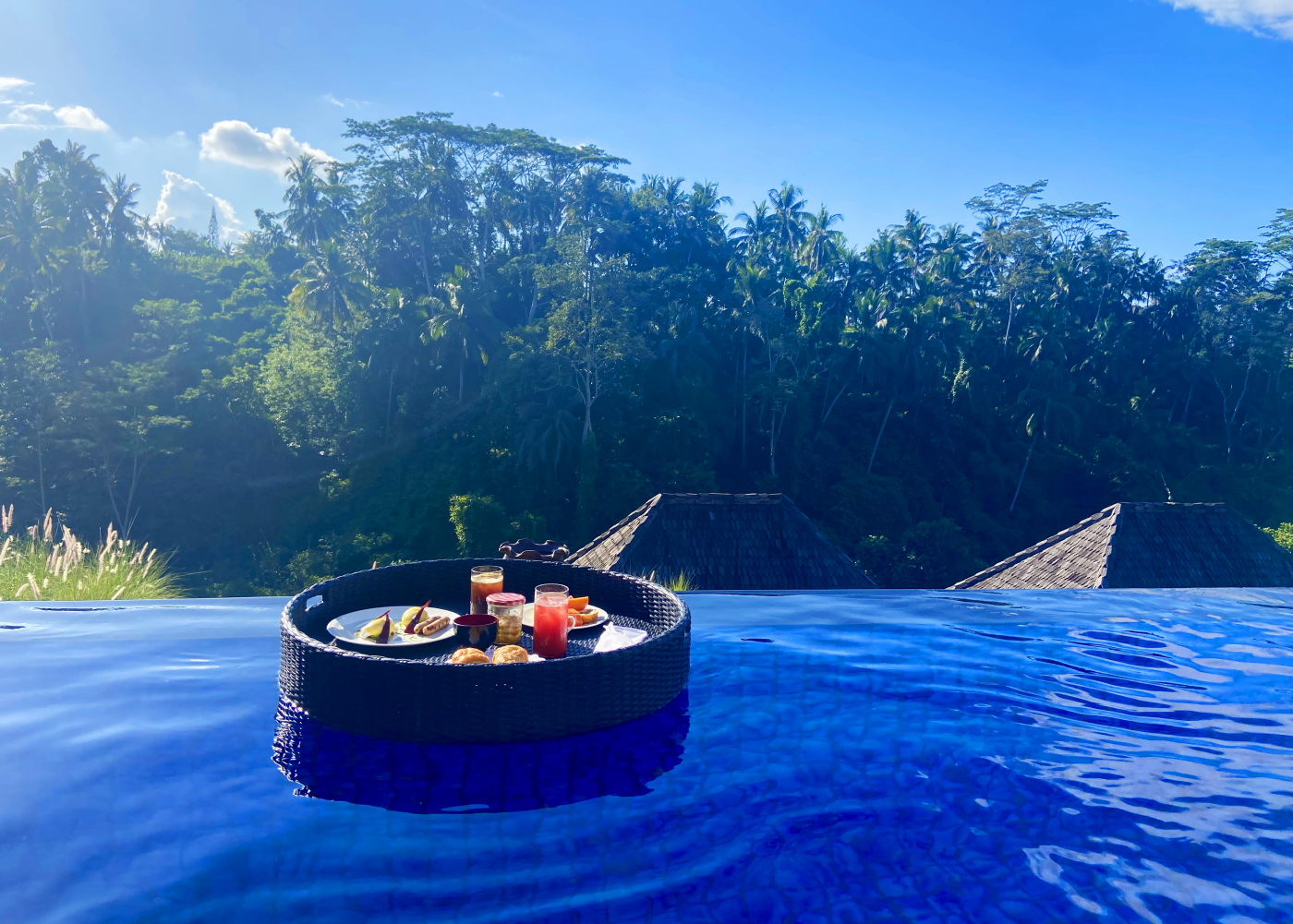Romantic things to do in Bali for couples – date ideas for 2026