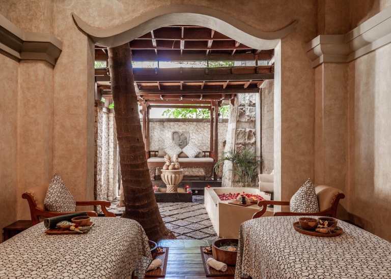 The 14 best spas in Seminyak we know you'll LOVE!