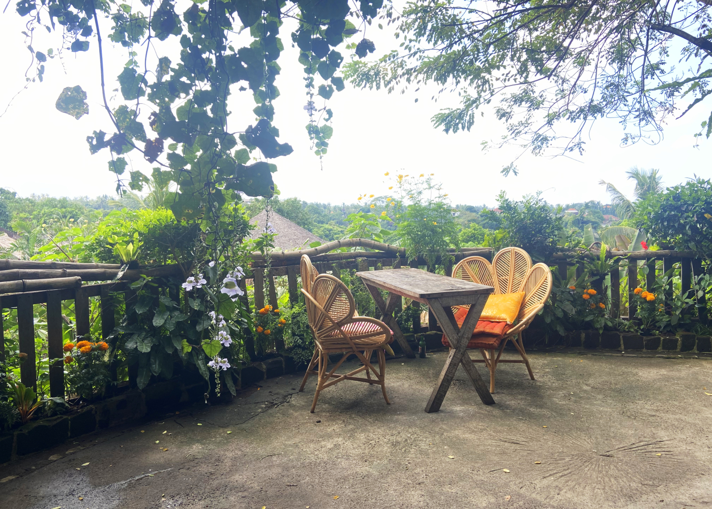 Where to eat in Ubud: 34 BEST restaurants you can't miss in 2025