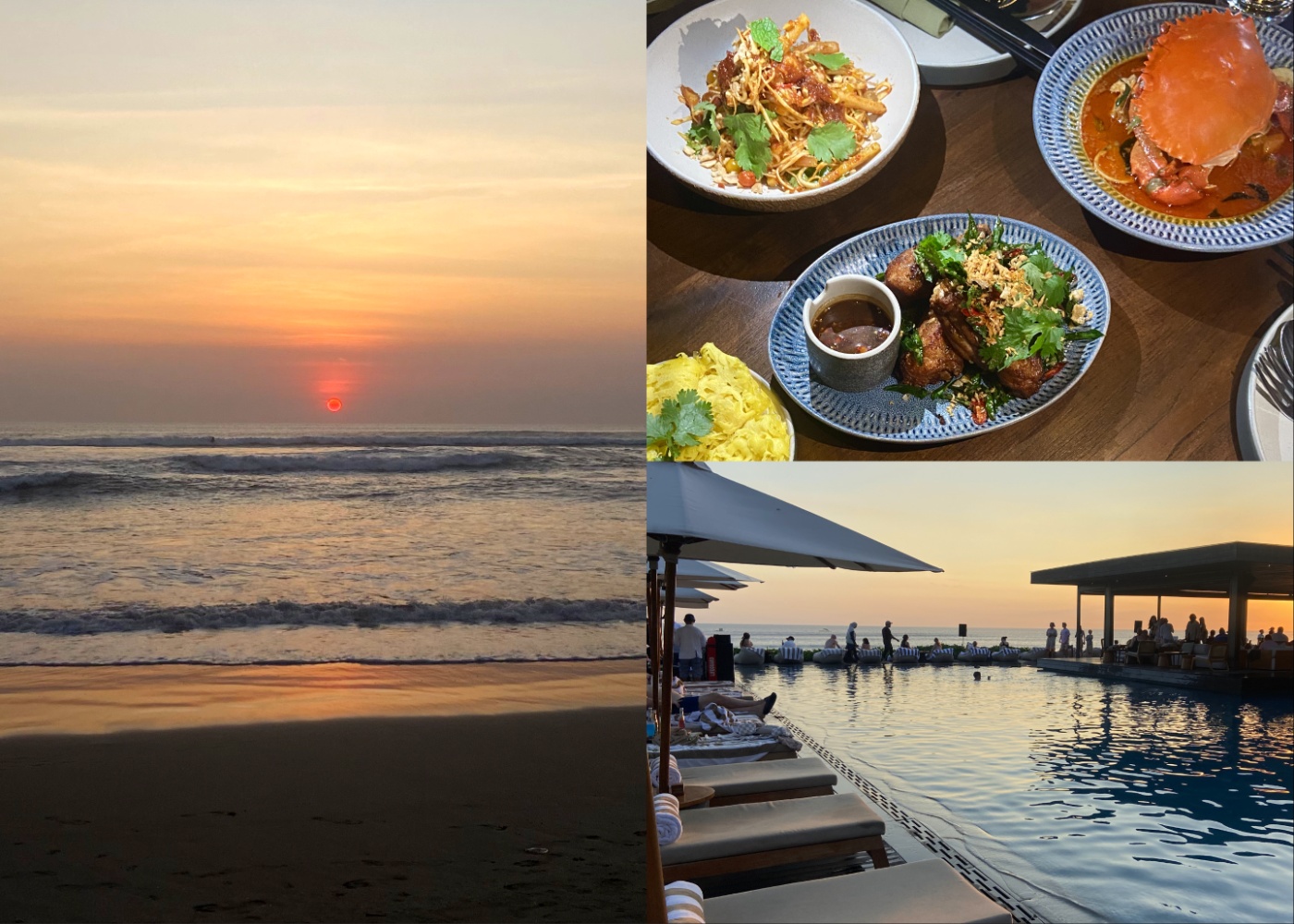 My Top Things to Do in Seminyak, Bali – 2026