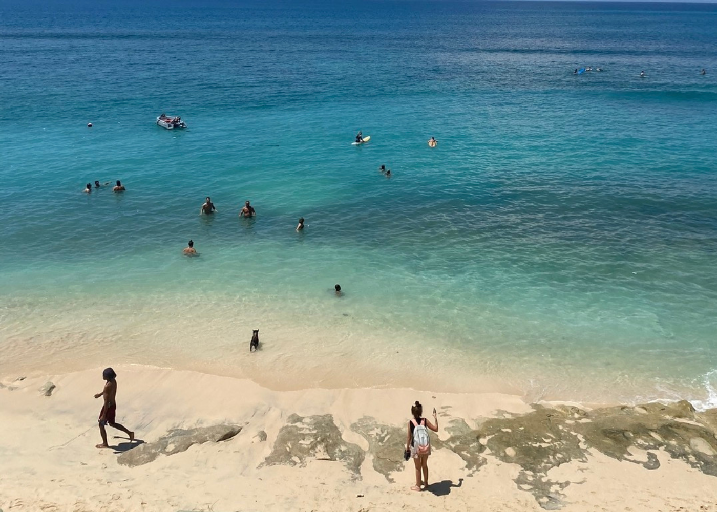 Bali Wants to Ban Private Beaches: Here’s all you need to know