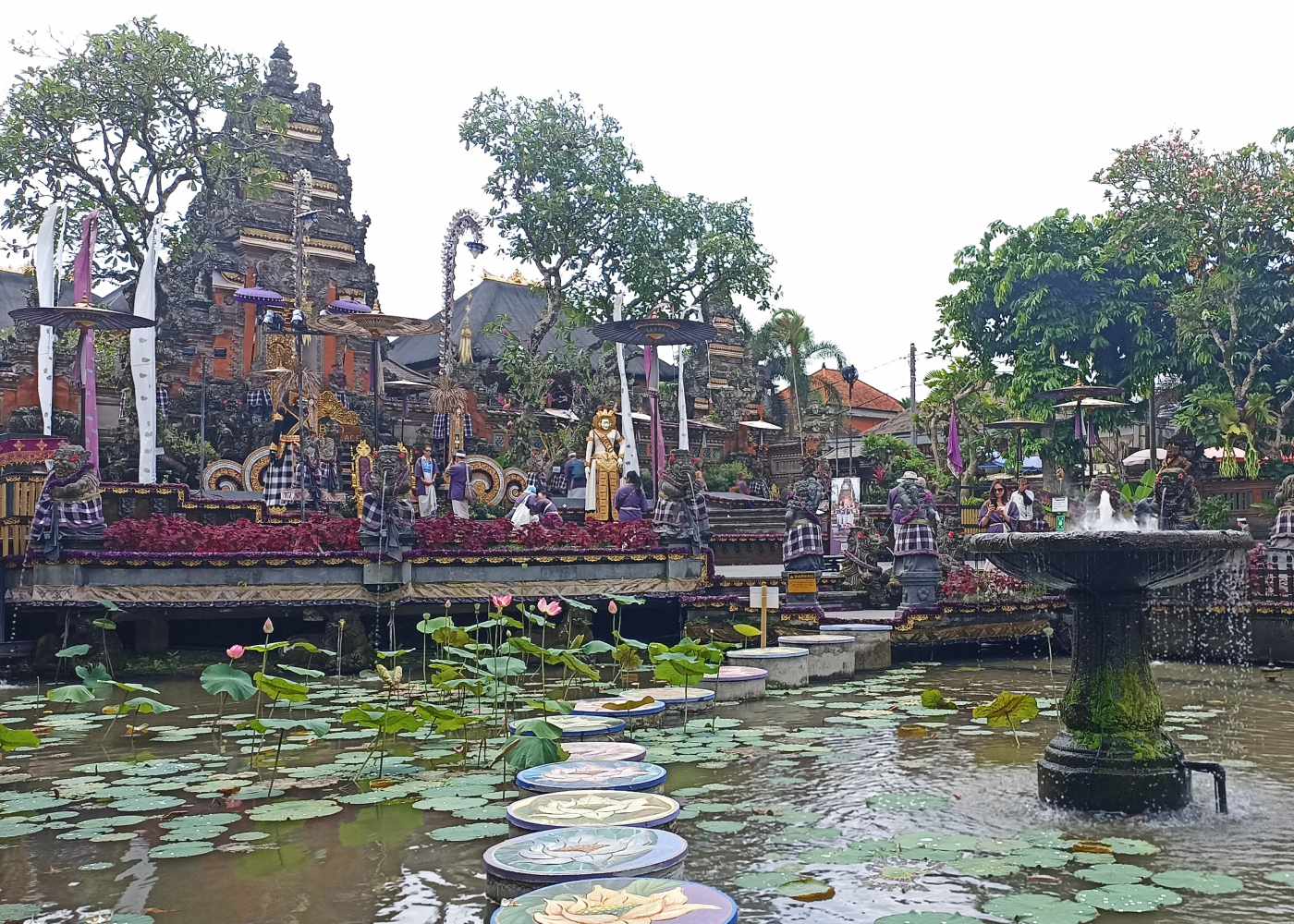 21 Things to Do in Ubud for Bali First-Timers with Local Tips - 2026