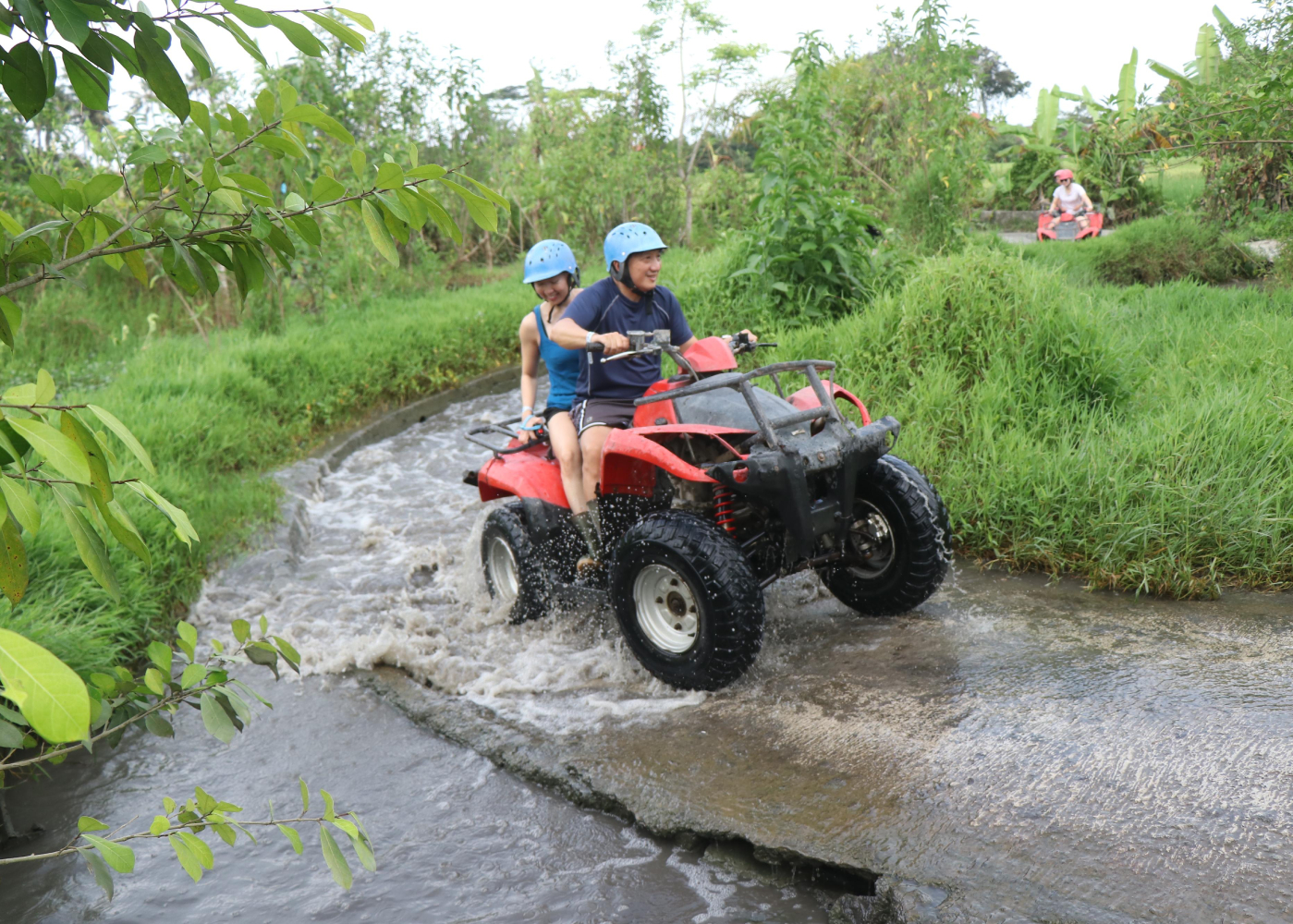 Things to Do in Ubud (2026): A First-Timer’s Guide That Feels Real