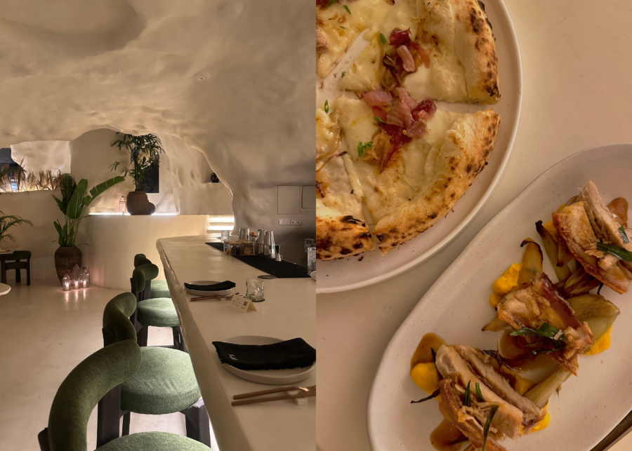 Best new restaurants in Bali – Hot New Tables: June 2026