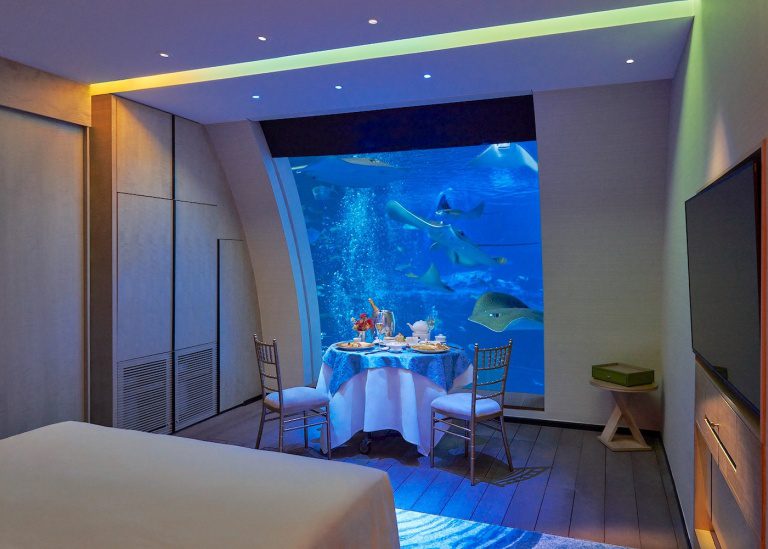 Ultimate guide to Sentosa, Singapore | Honeycombers Hong Kong