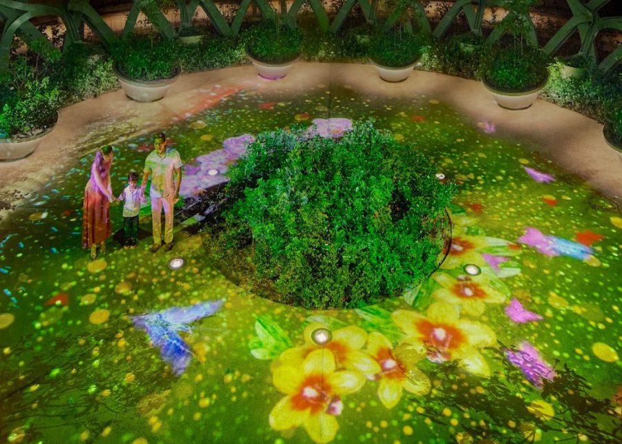 Ultimate guide to Sentosa, Singapore | Honeycombers Hong Kong