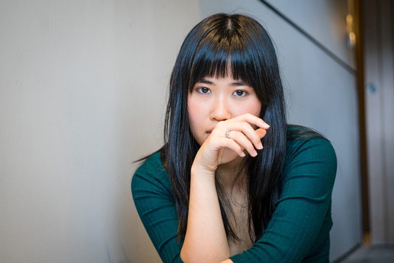 Hong Kong beauty, skincare and makeup faves | Honeycombers