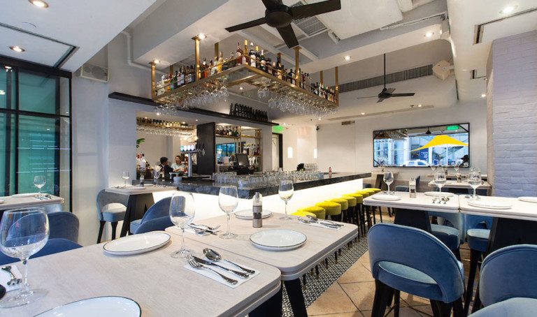 A local’s complete guide to Quarry Bay | Honeycombers