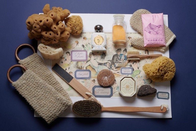 Hong Kong beauty, skincare and makeup faves | Honeycombers