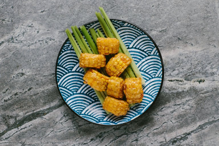 Enjoy tasty izakaya-style food at Fukuro | Honeycombers