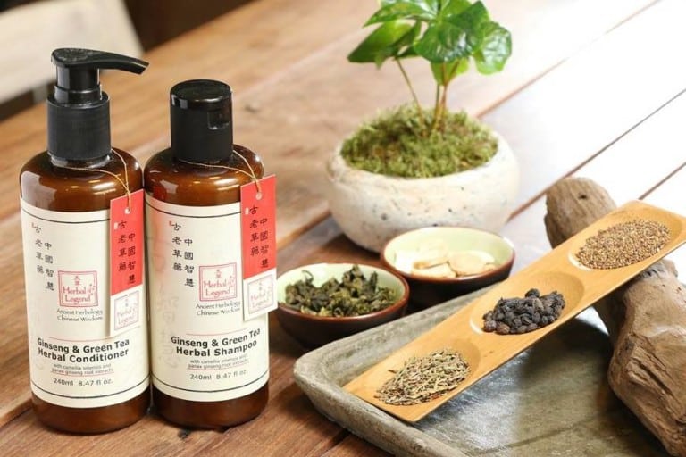 Hong Kong beauty, skincare and makeup faves | Honeycombers