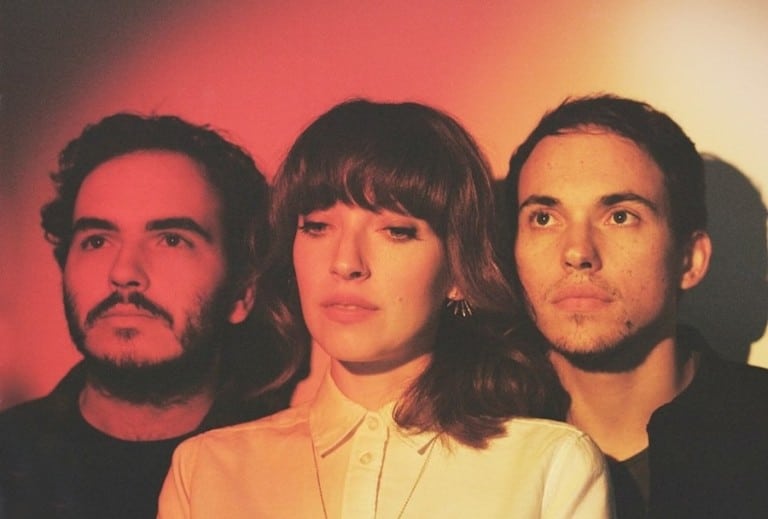 Female-fronted bands of the 21st century that just rule! | Honeycombers