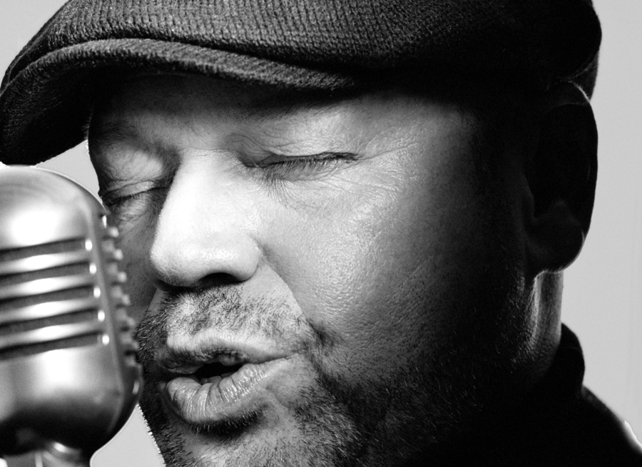 Thomas Quasthoff Quartet: a groovy jazz night at the HKAF 2019 ...