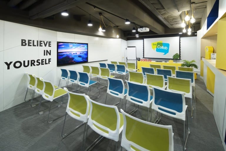 MICE venues in Hong Kong that will wow your guests | Honeycombers