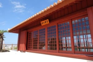 Guide to Okinawa: Eat and explore this paradise | Honeycombers