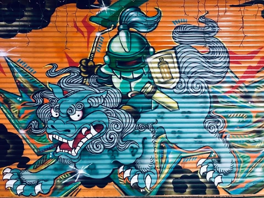 Guide to Okinawa: Eat and explore this paradise | Honeycombers