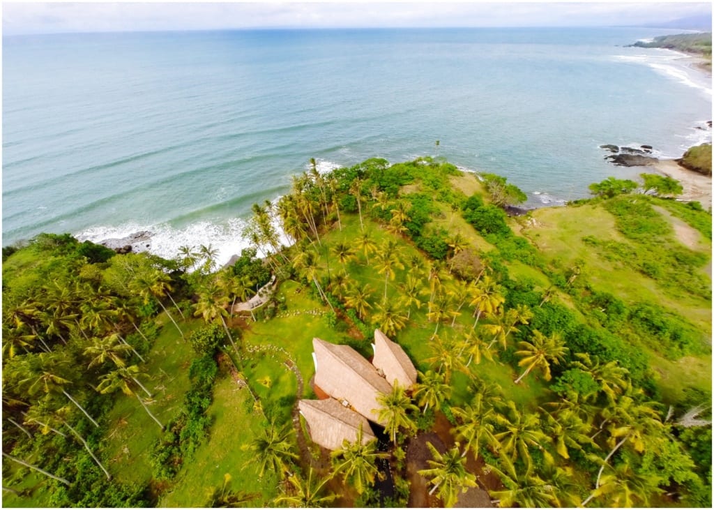 The Cove, Bali: the perfect family villa hideaway | Honeycombers