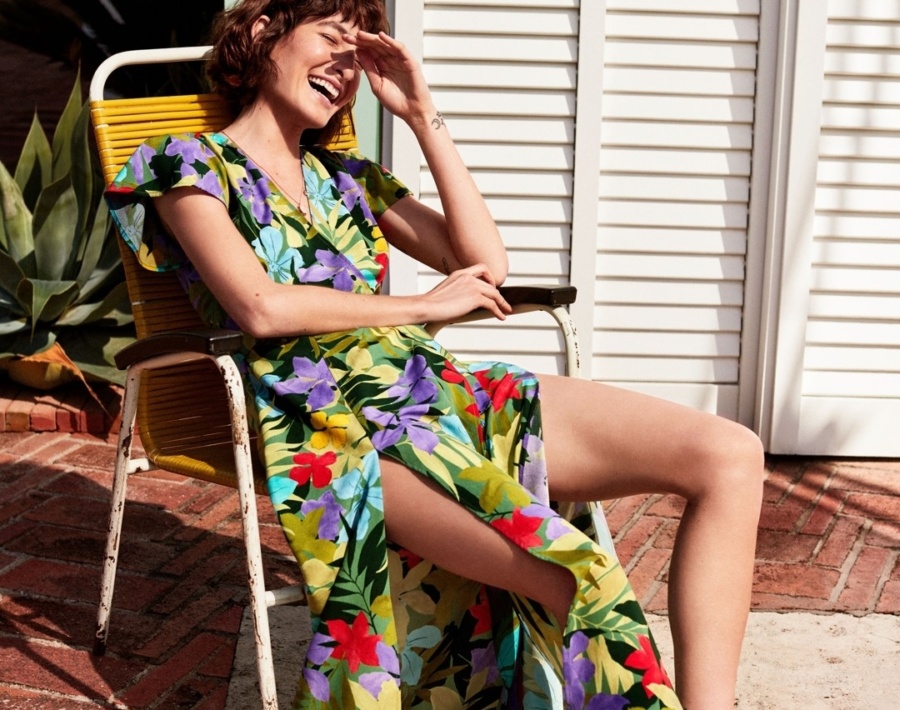 Shop high street fashion in Hong Kong (for all sizes!) | Honeycombers