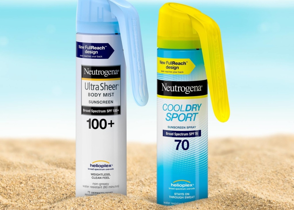We've found the best sunscreen for Hong Kong humidity | Honeycombers