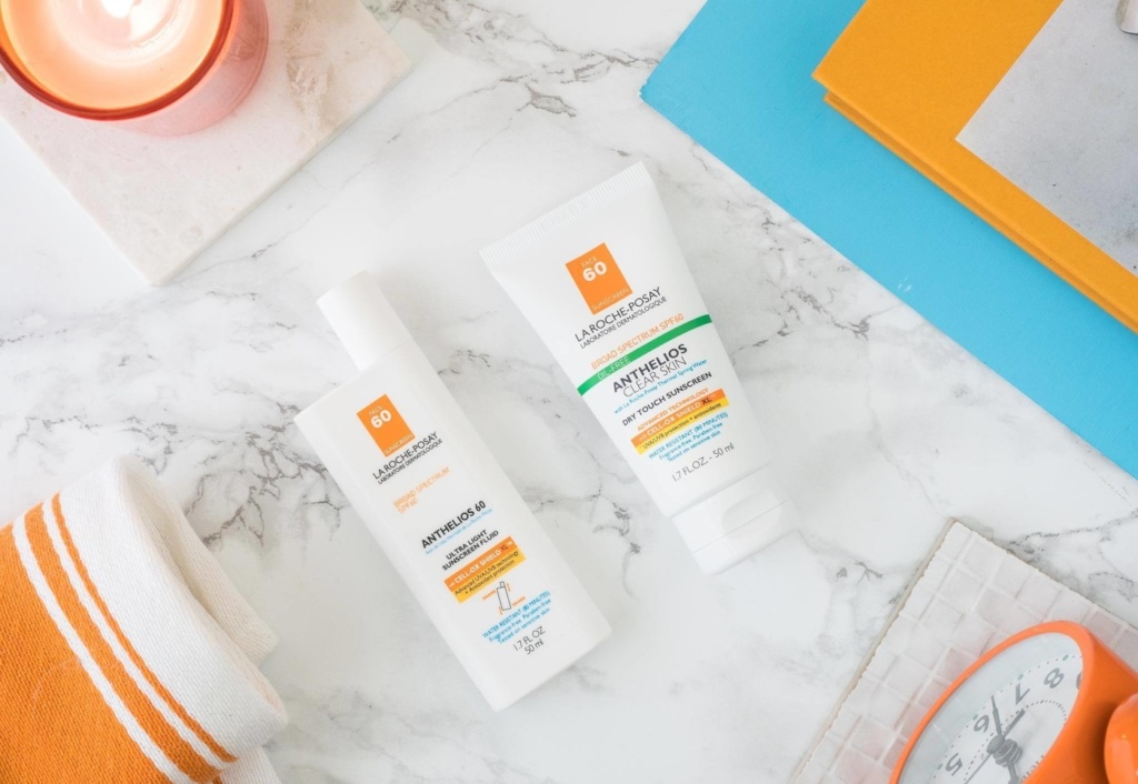 We've found the best sunscreen for Hong Kong humidity | Honeycombers