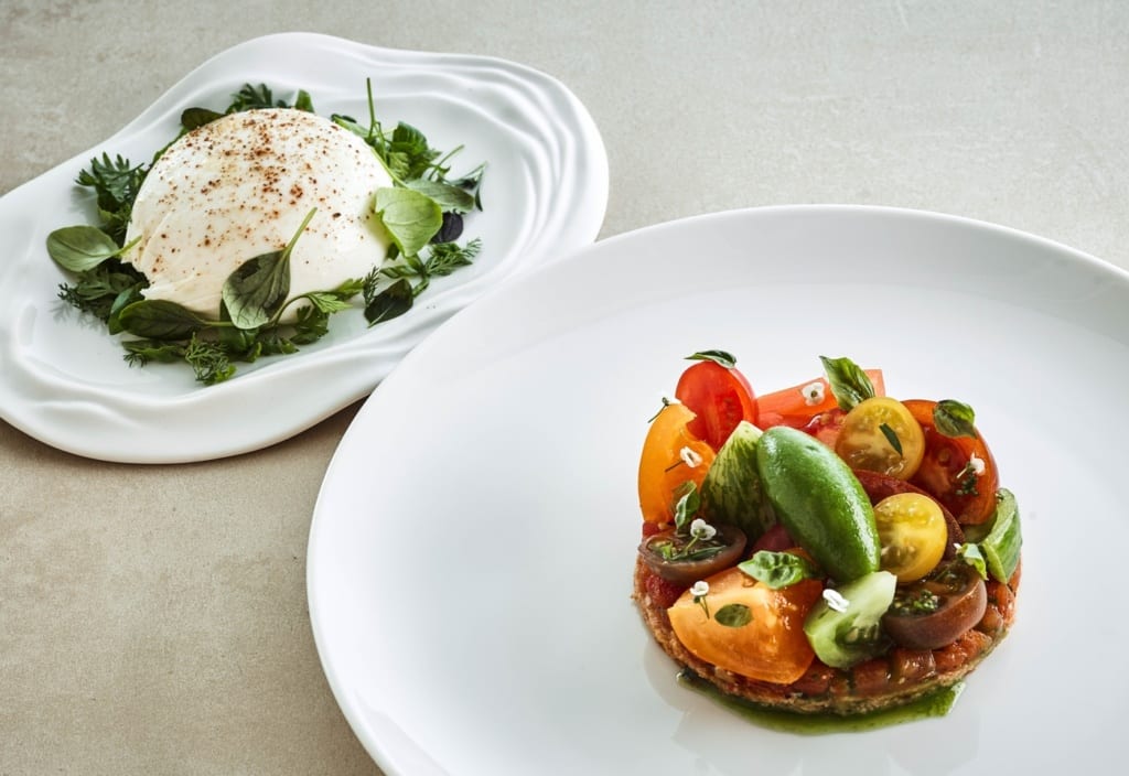 PMQ in Central: visit these quaint cafes and boutiques | Honeycombers