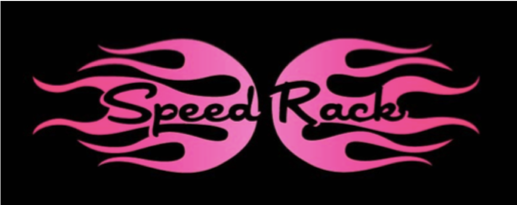 Speed Rack Asia 2019 Finals | Honeycombers Hong Kong