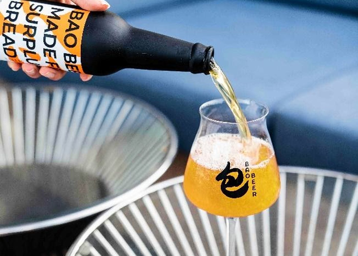 Hong Kong craft beers that will get beer lovers hooked | Honeycombers