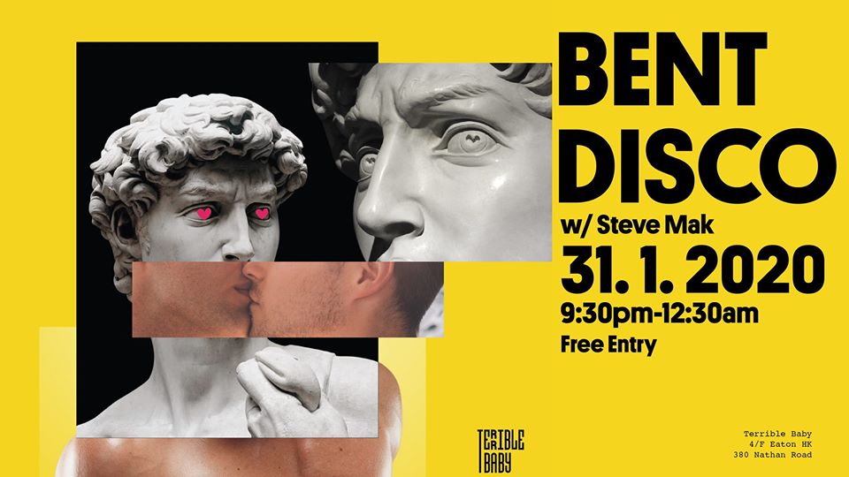 Steve Mak's Instagram, Twitter & Facebook on IDCrawl