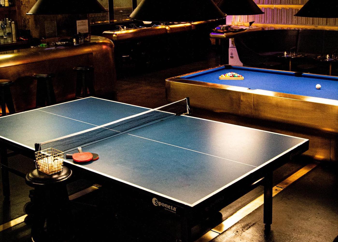 Hong Kong clubs: Best dance floors and parties for you | Honeycombers