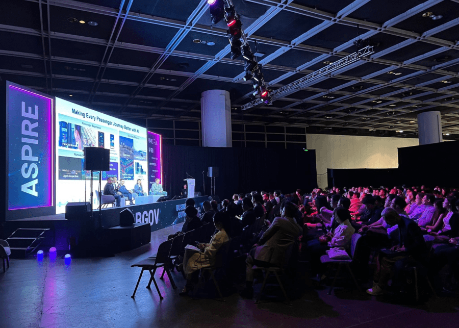 MICE venues in Hong Kong that will wow your guests | Honeycombers