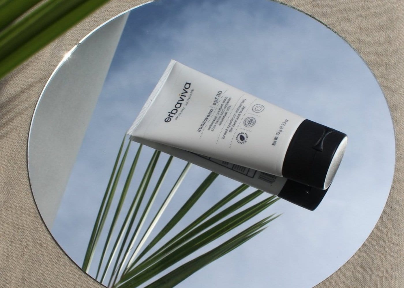 We've found the best sunscreen for Hong Kong humidity | Honeycombers