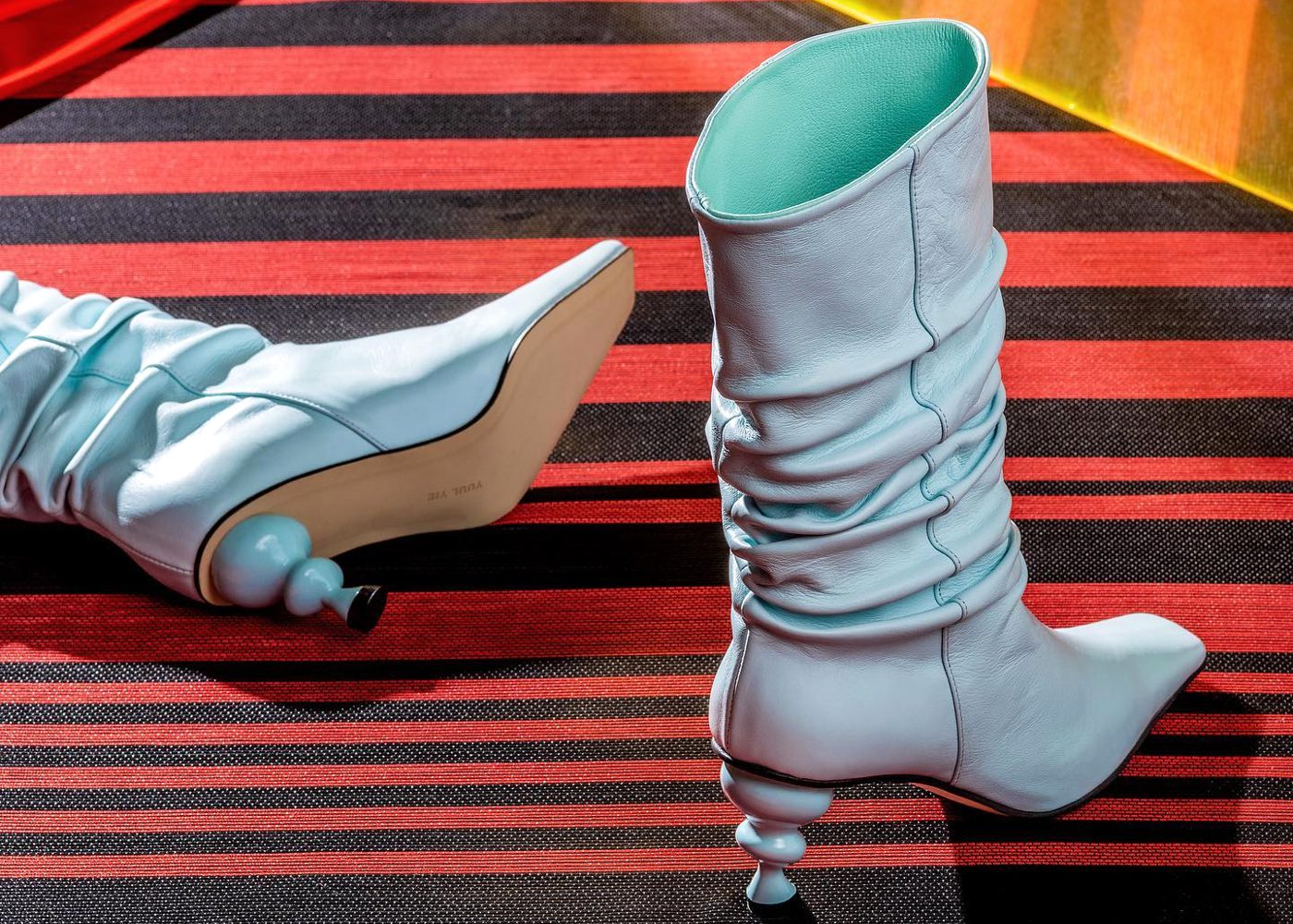Korean fashion in Hong Kong: Shop your perfect outfit | Honeycombers