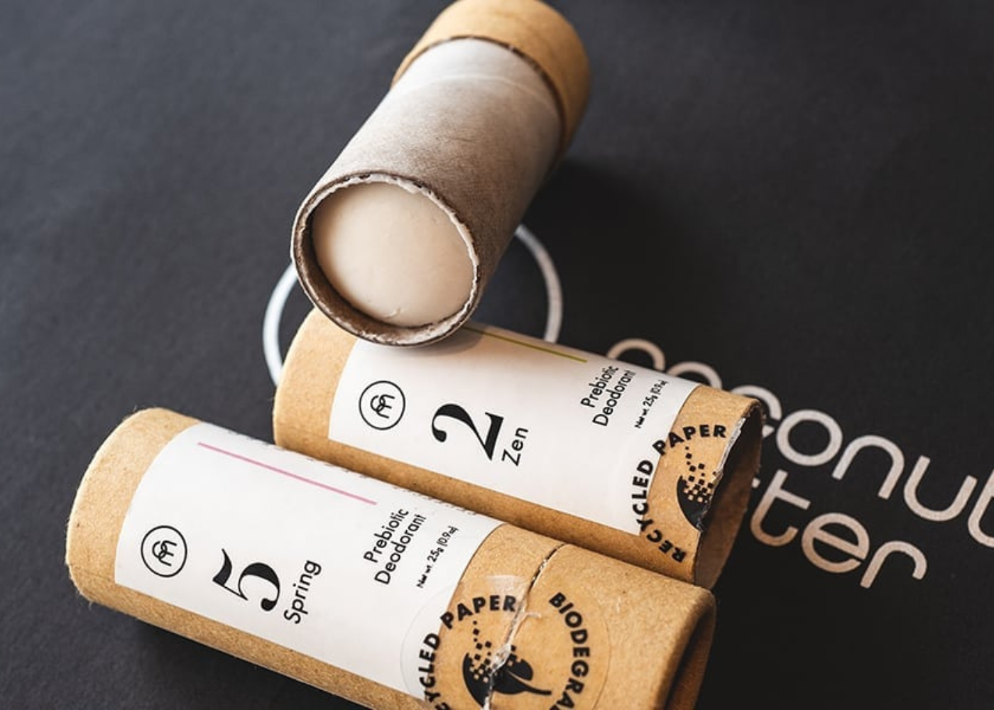 Support these natural Hong Kong beauty brands | Honeycombers