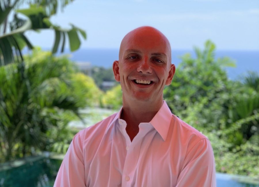 Discover the power of plant medicine at Behold Retreats | Honeycombers