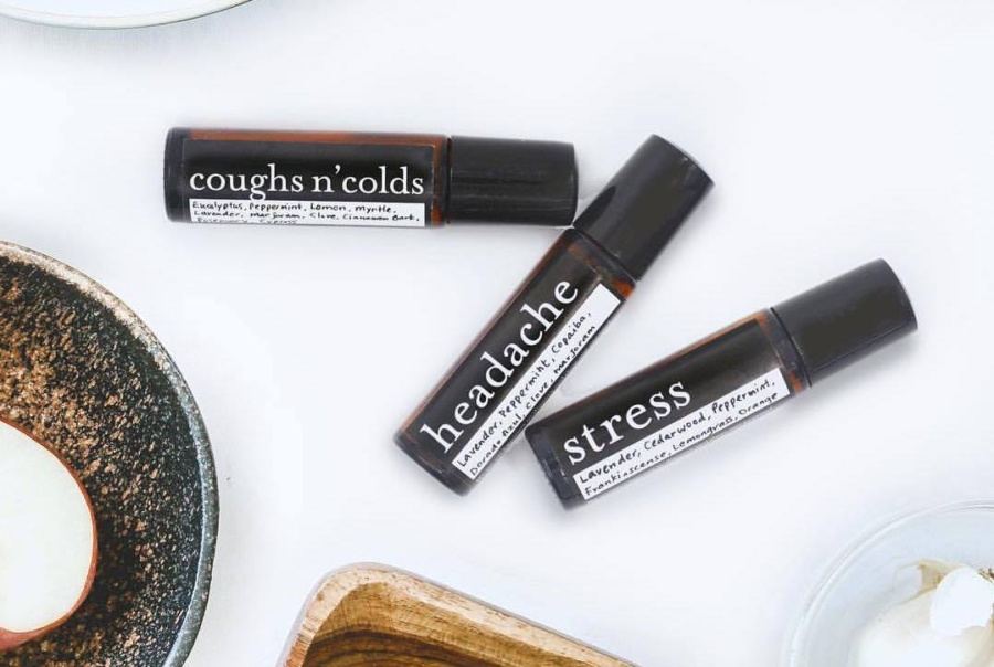 Support these natural Hong Kong beauty brands | Honeycombers